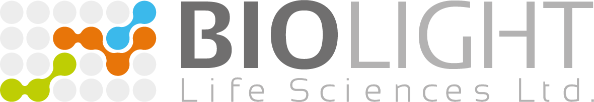 BioLight Announces the Formation of Scientific Advisory Board - Eyewire+