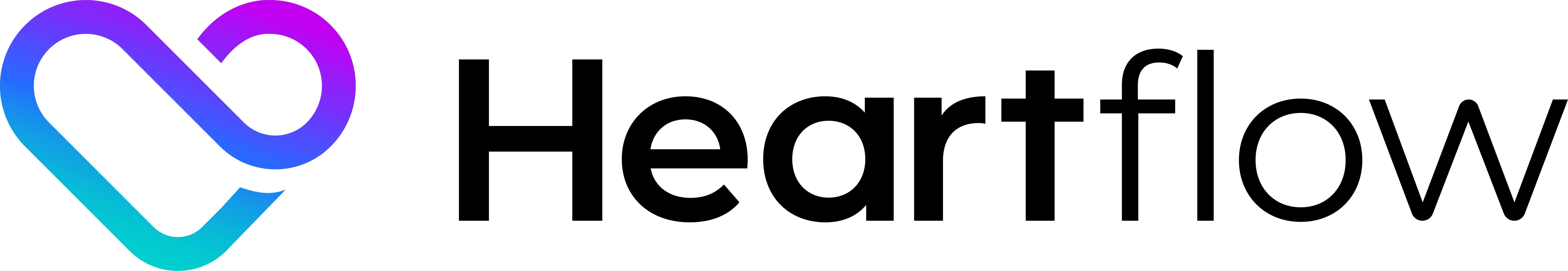 Heartflow’s Plaque Analysis for CAD Management Evaluated in DECIDE ...