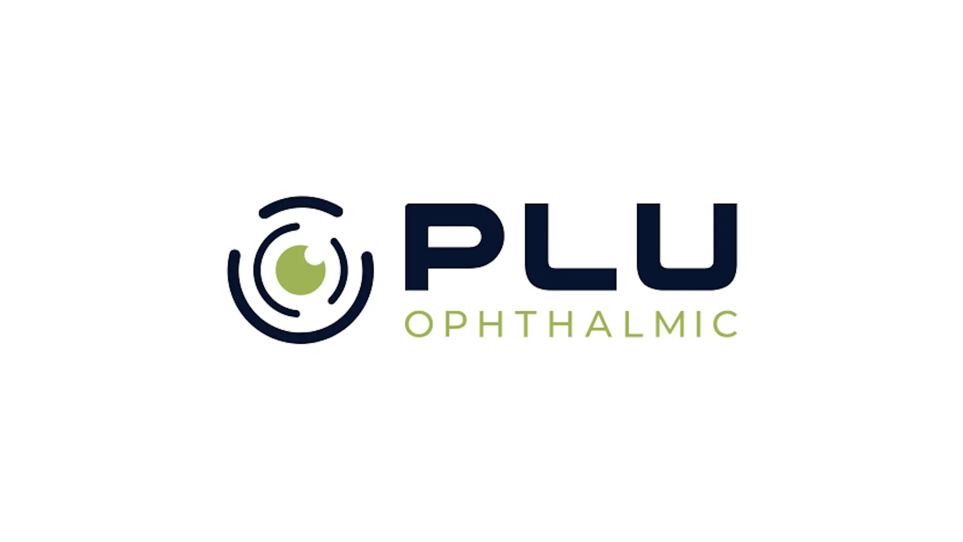 PLU Ophthalmic - Eyewire+