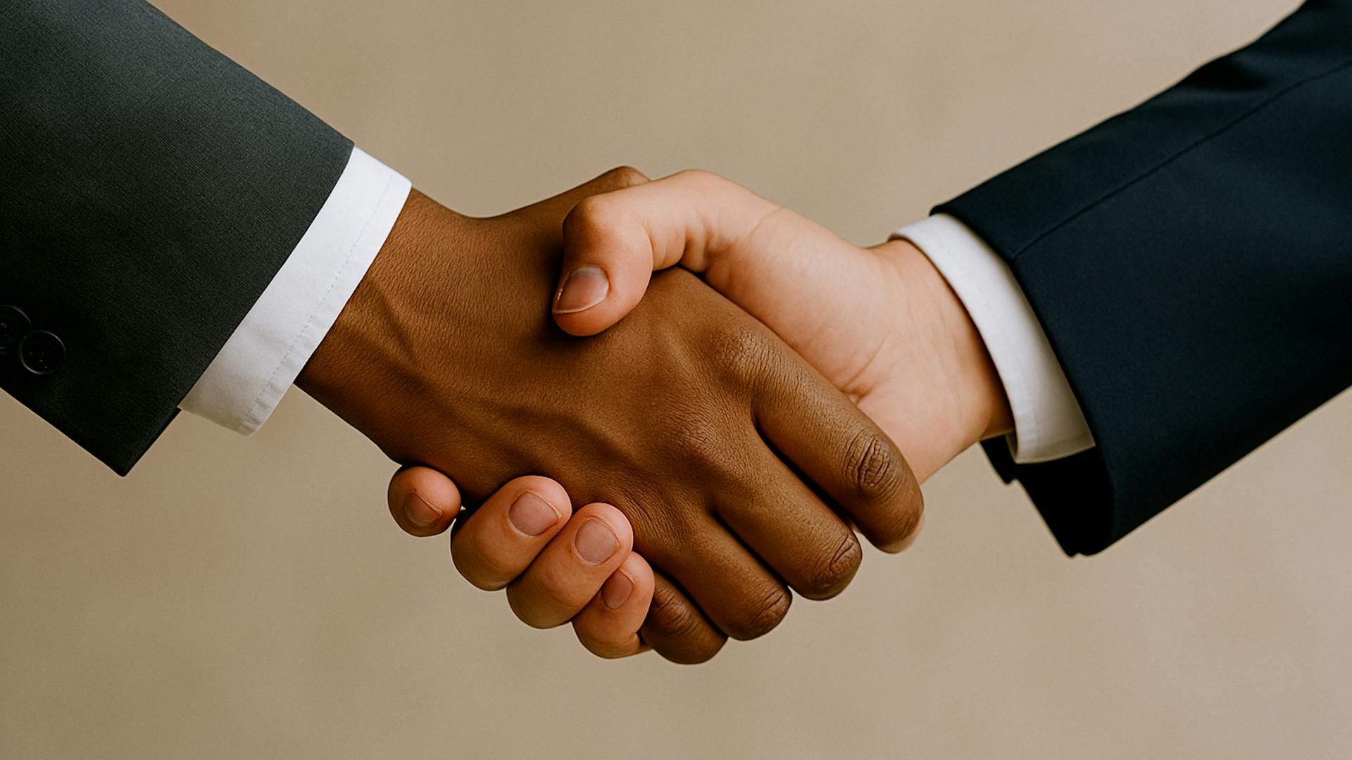 Alcon Adi - Eyewire+