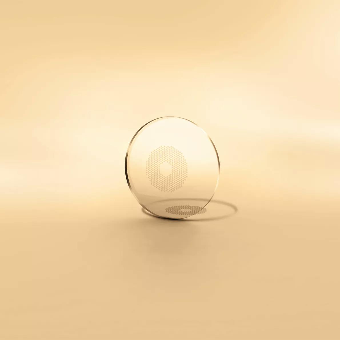 Hoya Vision Care Expands MiYOSMART Power Range for High Myopia ...