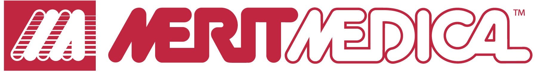 Merit’s Embosphere Approved in Europe for Genicular Artery Embolization ...