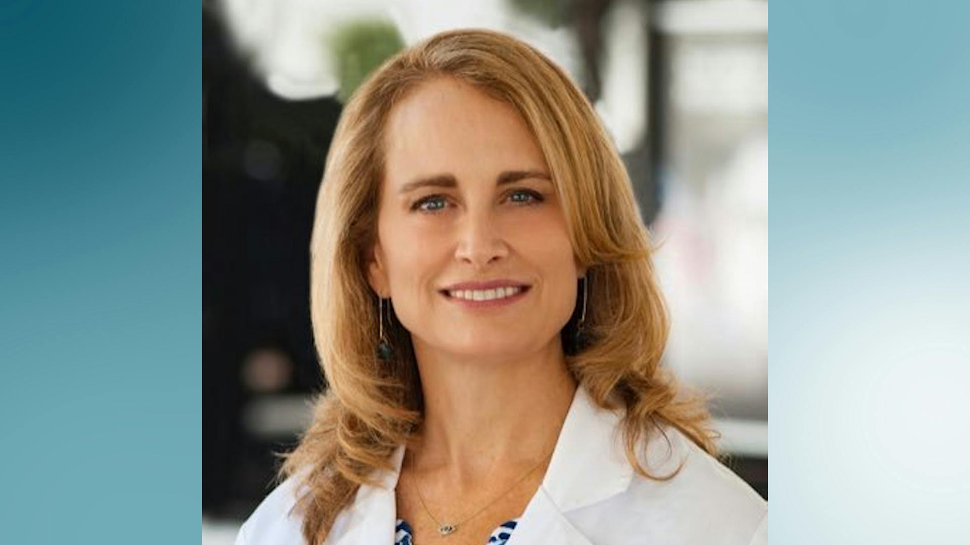 Cathleen McCabe, MD - Eyewire+