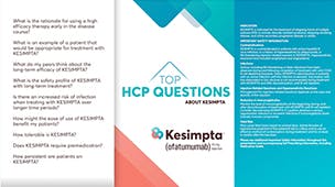 Novartis Kesimpta - The Neurology Hub