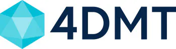 4DMT Completes Enrollment for Phase 3 Trial of 4D-150 for Wet AMD ...