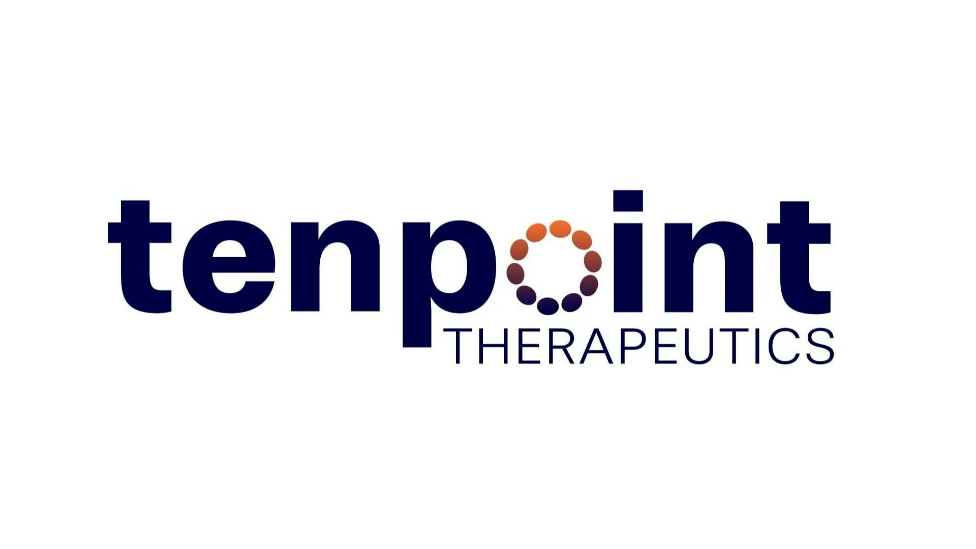 TenPoint Therapeutics - Eyewire+