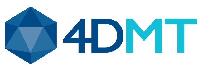 4DMT Announces Positive Interim Data from 4D-150 SPECTRA Clinical Trial in DME - Eyewire+