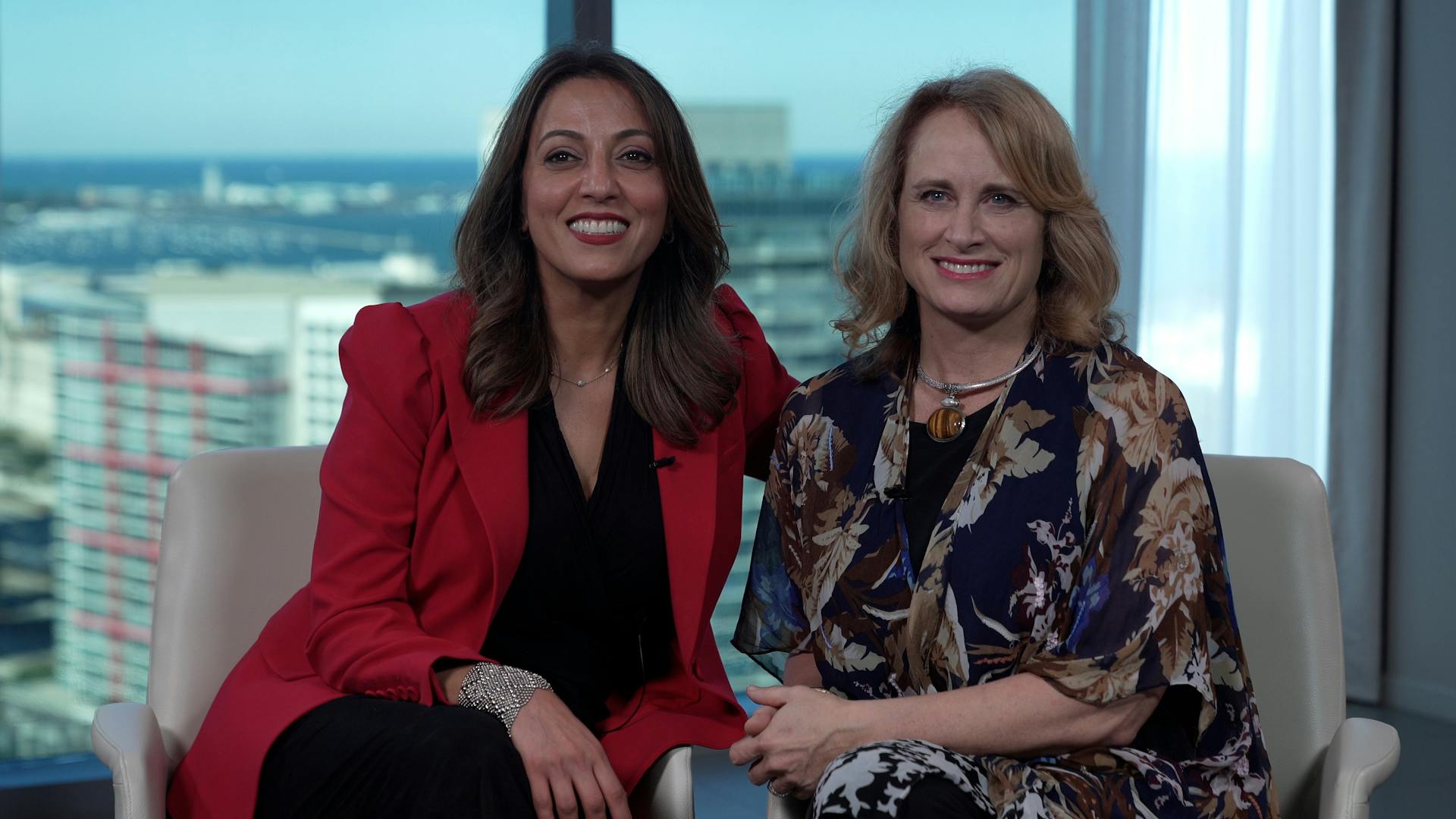 One Solution, Many Applications - Eyetube