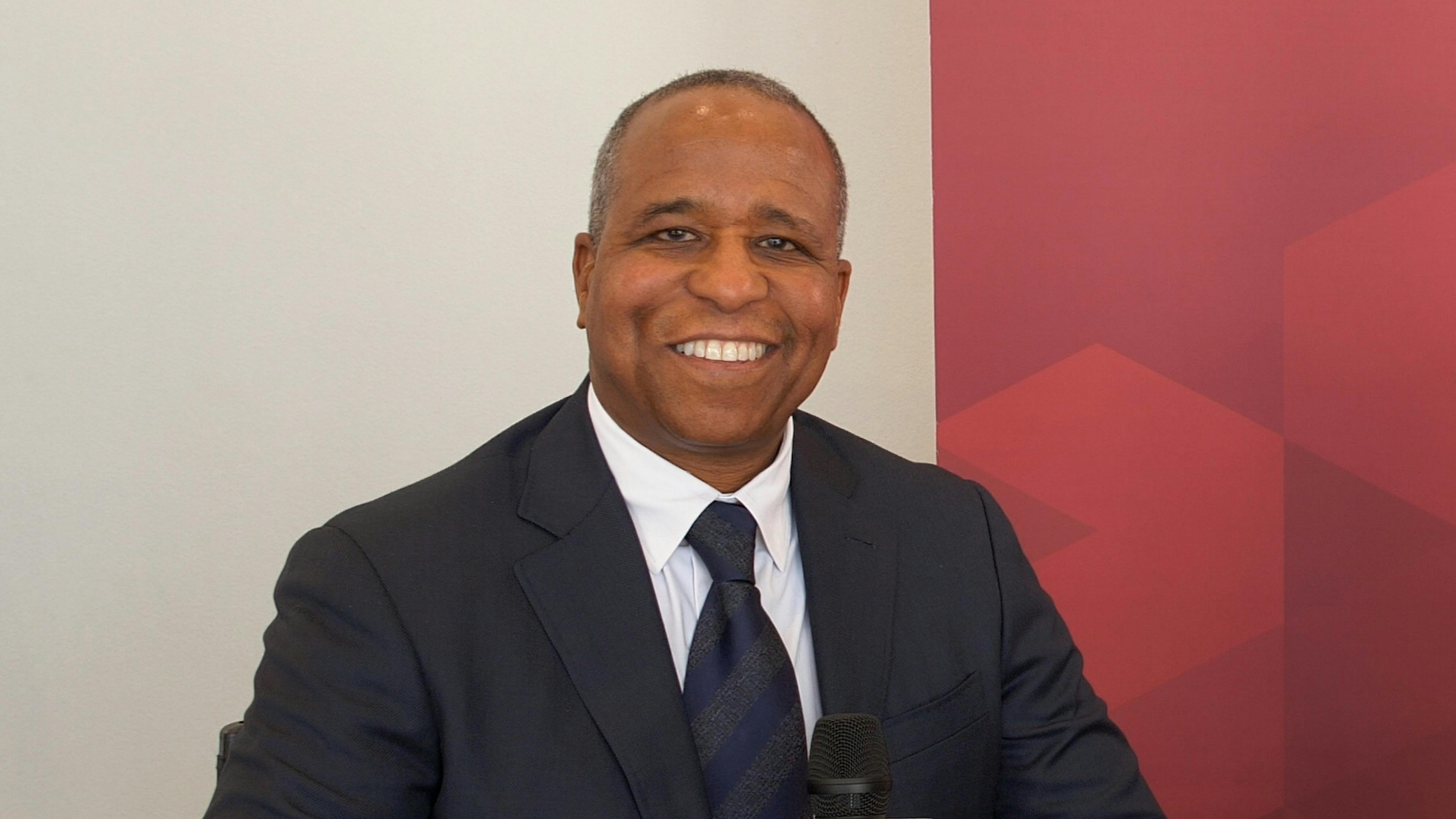 Annexon Biosciences - Eyewire+