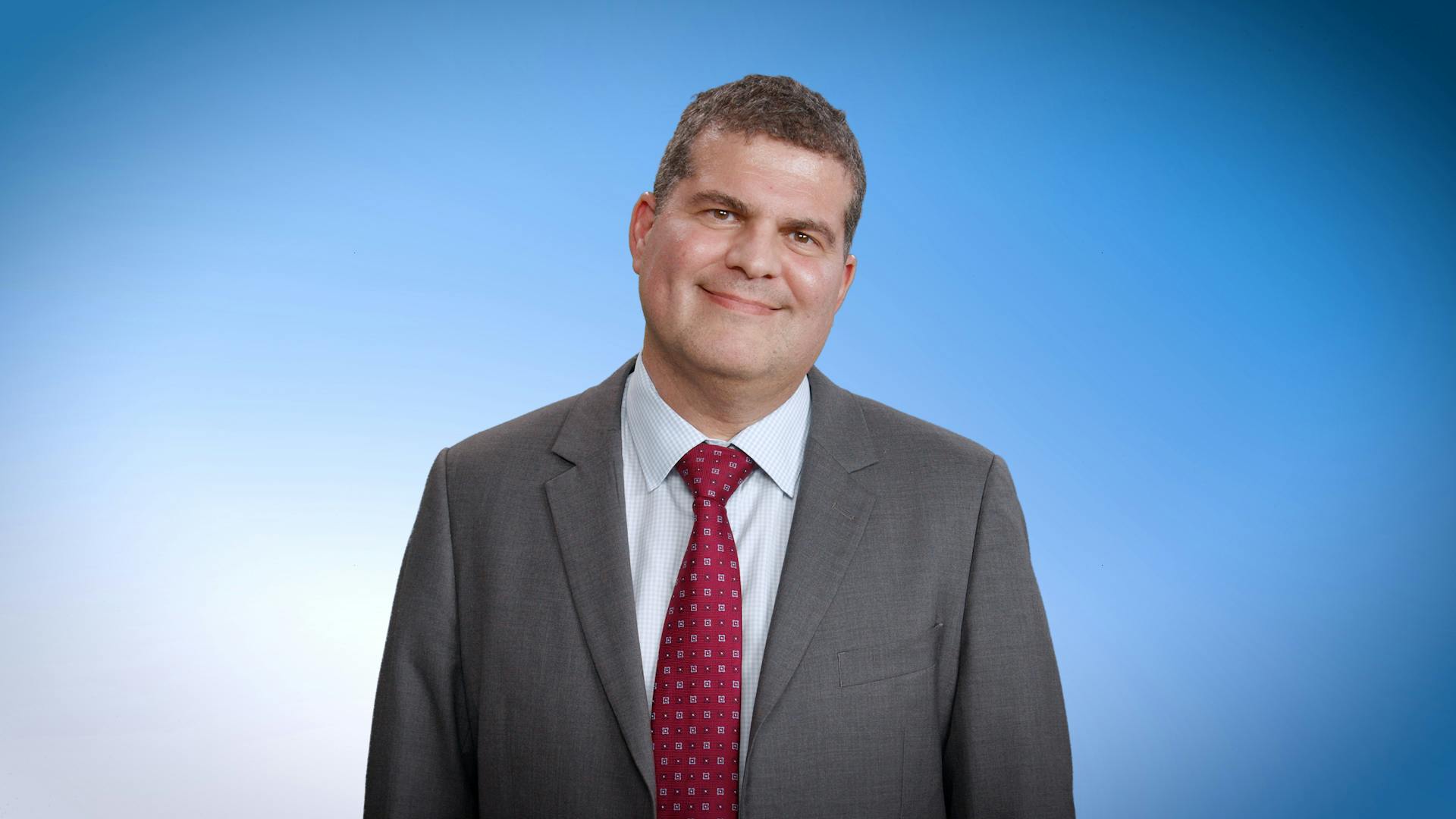 Clareon ® Collection of IOLs | Eyetube