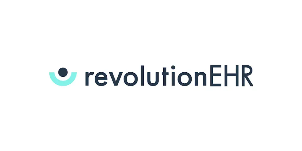 RevolutionEHR Announces Early Access to Redesigned Patient Portal ...
