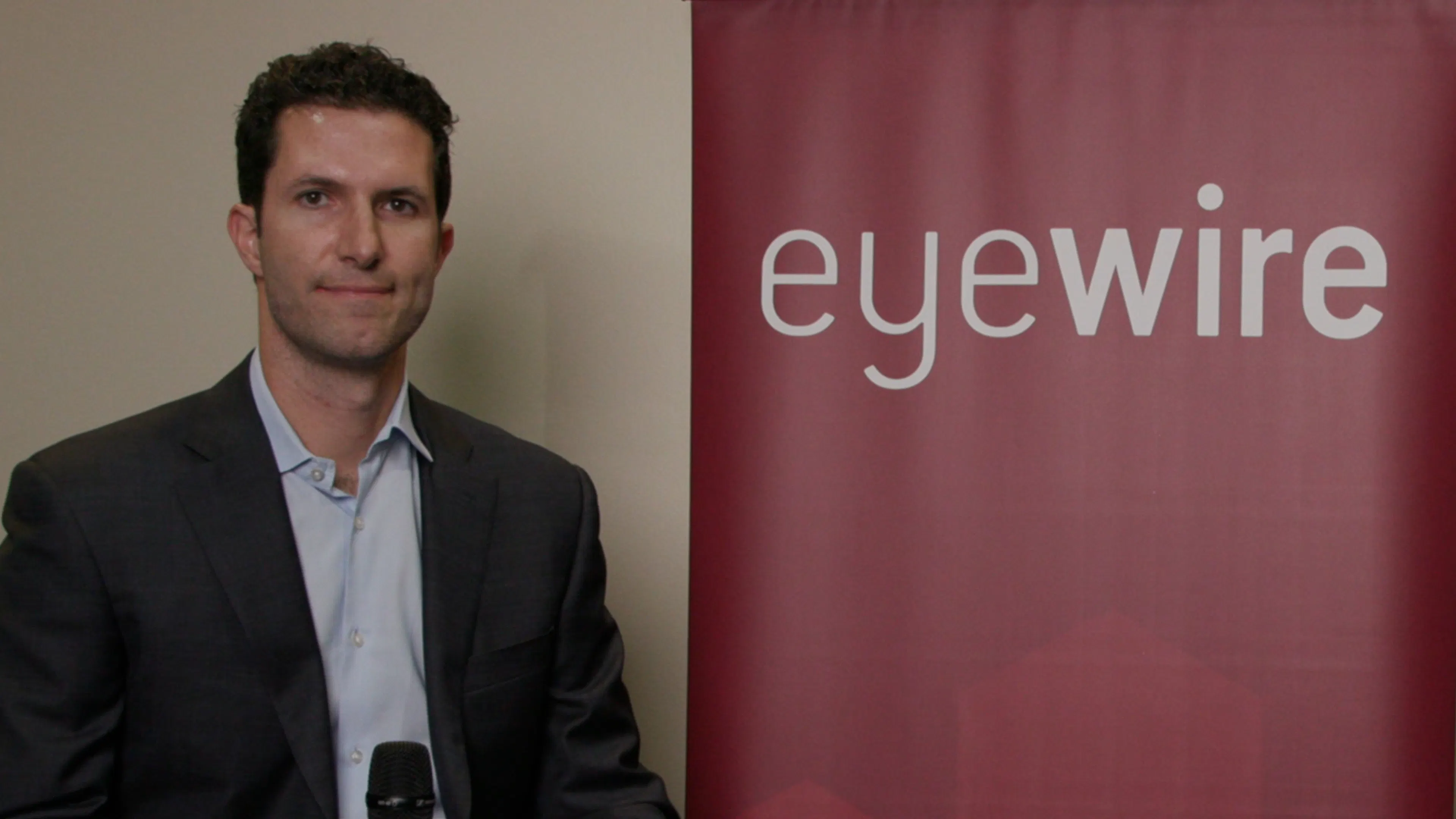 Tarsus Pharmaceuticals - Eyewire+