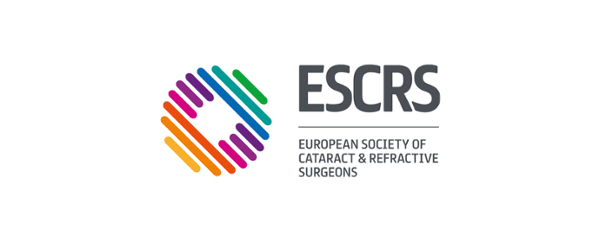 ESCRS Launches New Awards Program to Foster Digital Transformation ...