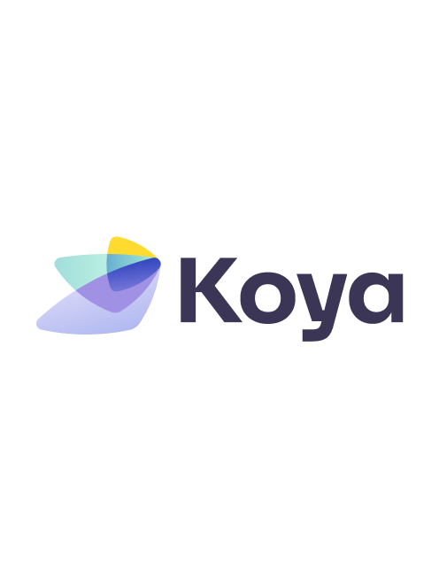 Koya Medical Raises Capital to Support Growth - Endovascular Today
