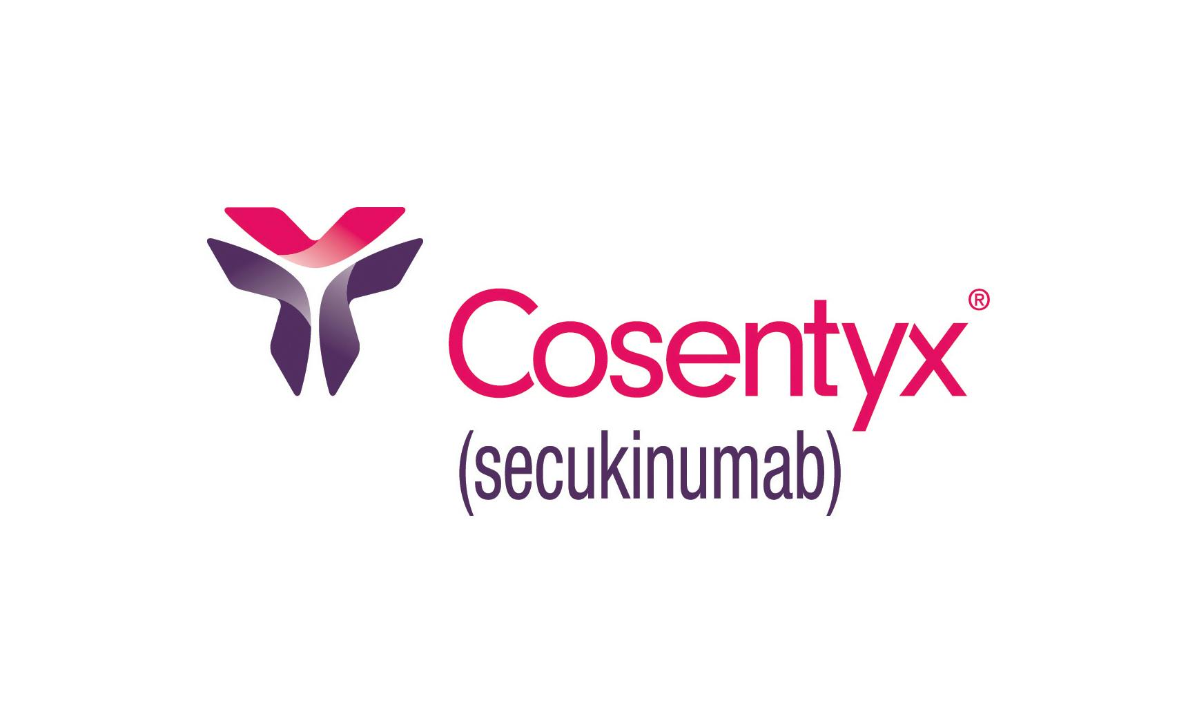 Novartis: New Data Show Cosentyx Has Durable Response Across Psoriatic ...
