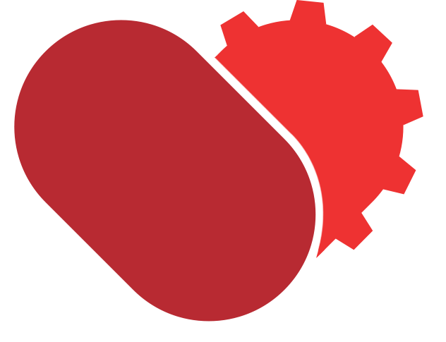 CardioMech Raises New Funding for Transcatheter Mitral Chordal Repair ...