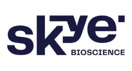 Skye Bioscience Completes Enrollment of Phase 2a Clinical Trial of SBI ...