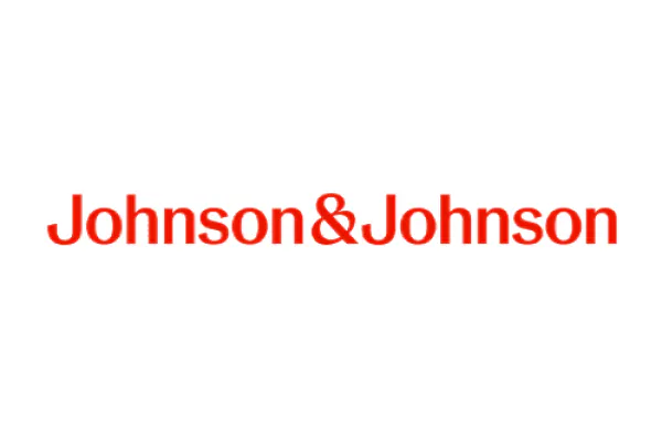 Johnson & Johnson Announces New Pharmaceutical and MedTech Business ...