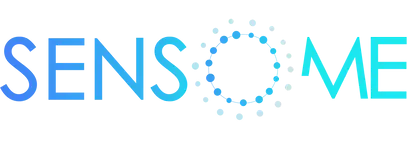 Sensome’s Clotild Clot-Sensing Guidewire for Ischemic Stroke Treatment ...