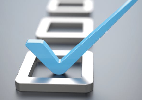 A Diabetic Retinopathy Risk Factor Checklist - Modern Optometry