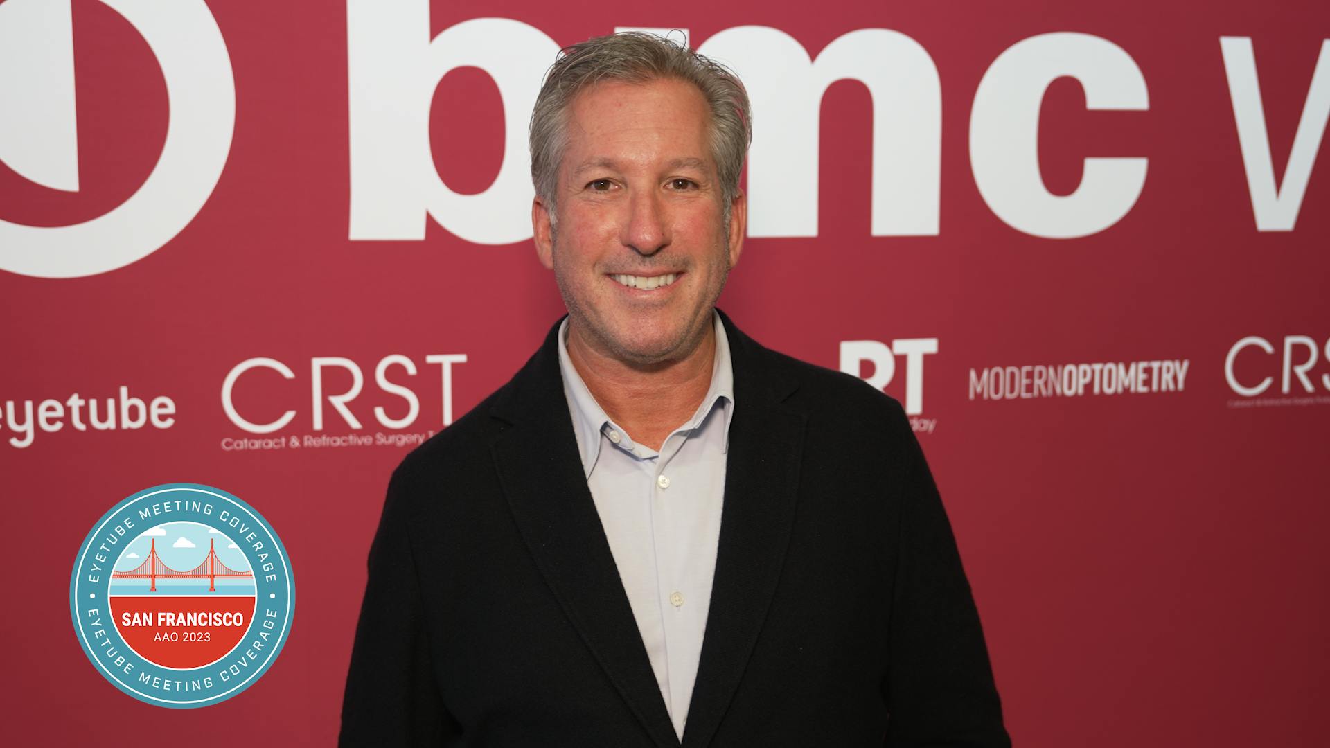 Impact of 6-Week Treatment With Lotilaner Ophthalmic Solution, 0.25% on ...