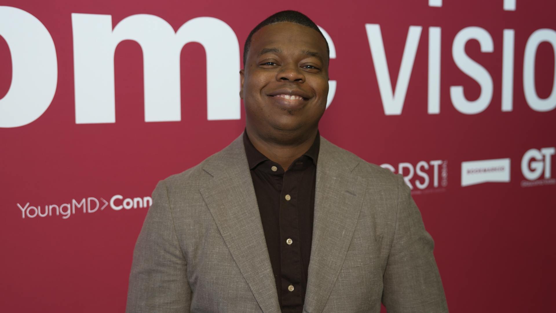 Diversity in Ocular Oncology - Eyetube