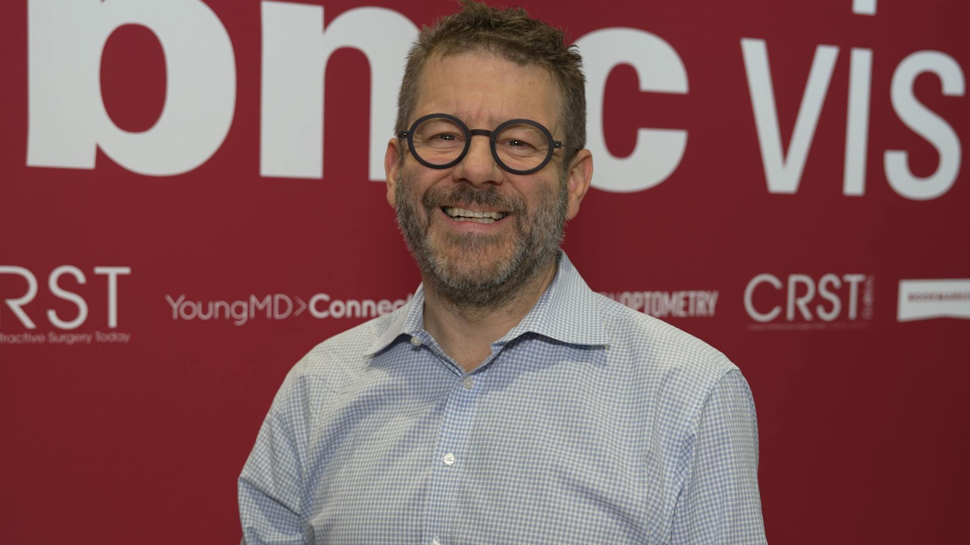 American Academy of Ophthalmology - Eyetube