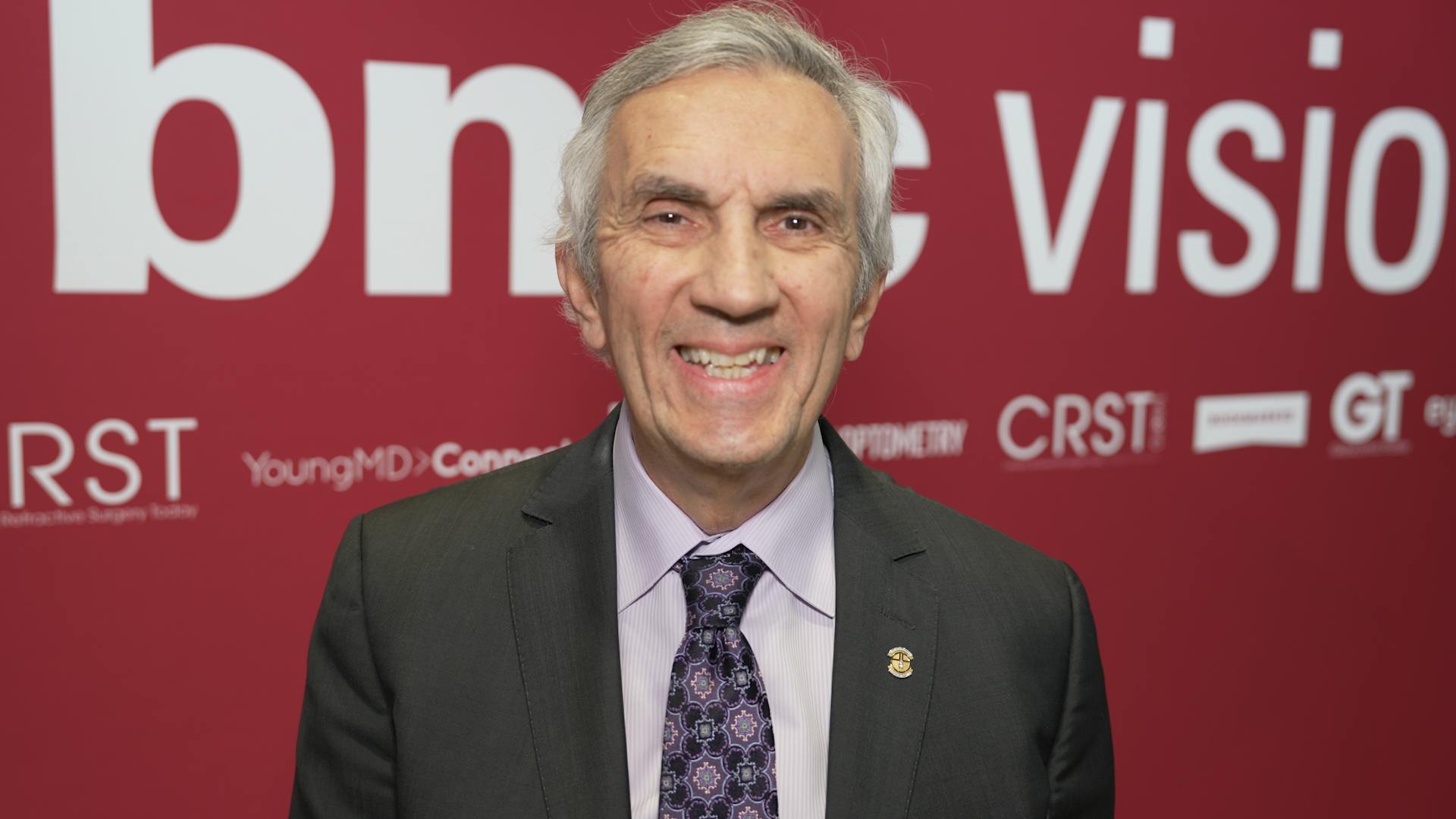 Causes and Prevention of TASS During Anterior Segment Surgery - Eyetube