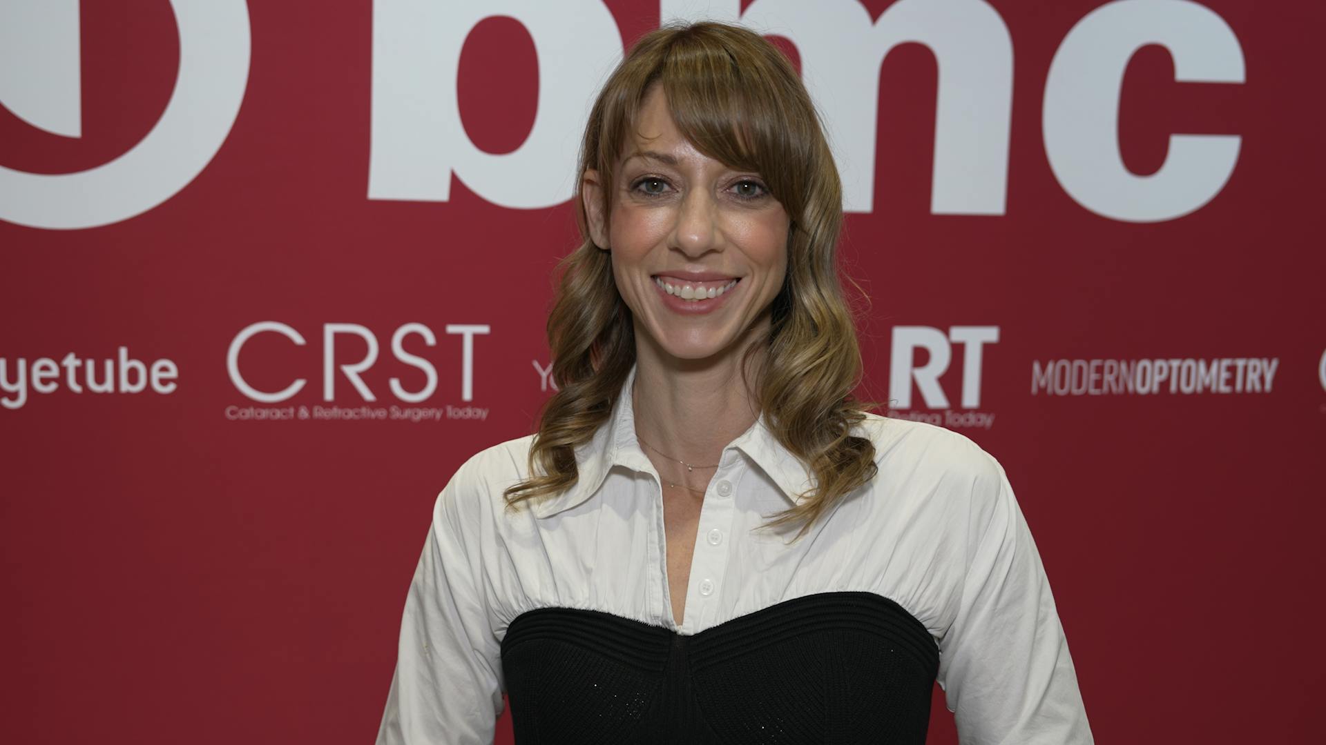 American Academy of Ophthalmology - Eyetube