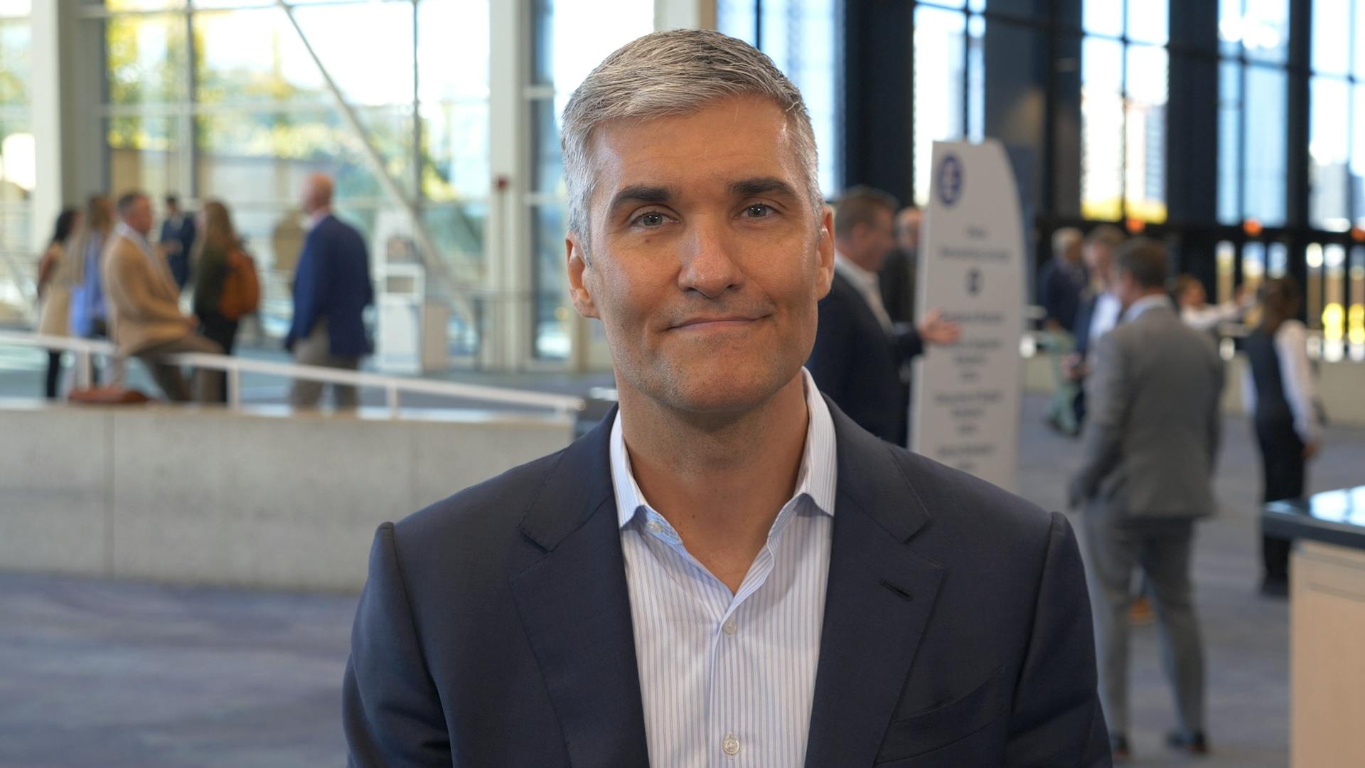 The Promise of a Wnt Agonist - Eyetube