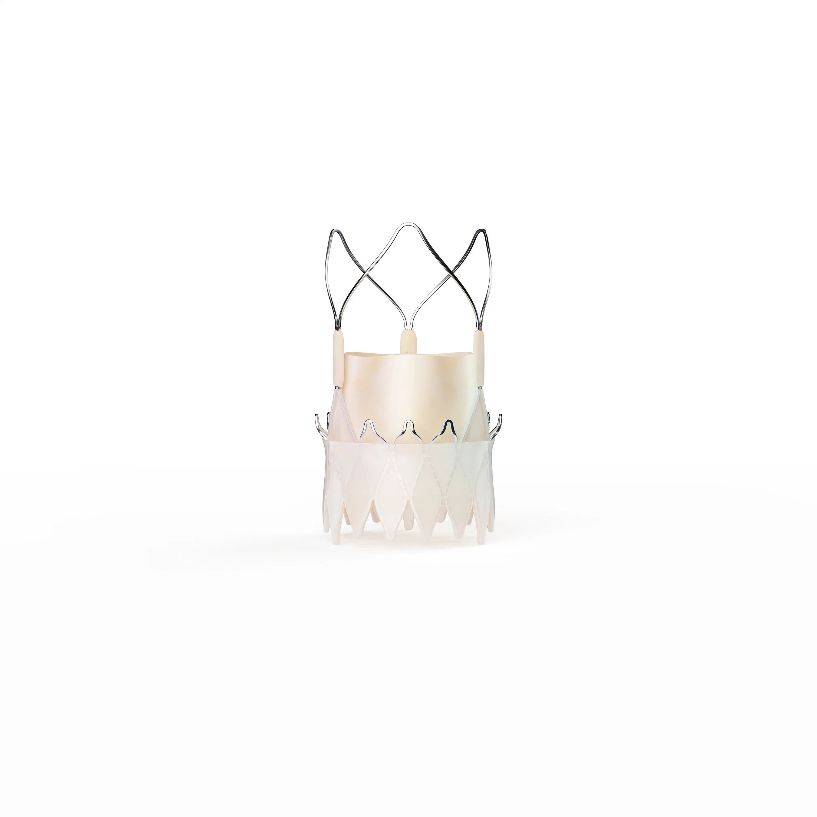 Boston Scientific’s Acurate Neo2 TAVR System Evaluated in ACURATE IDE ...