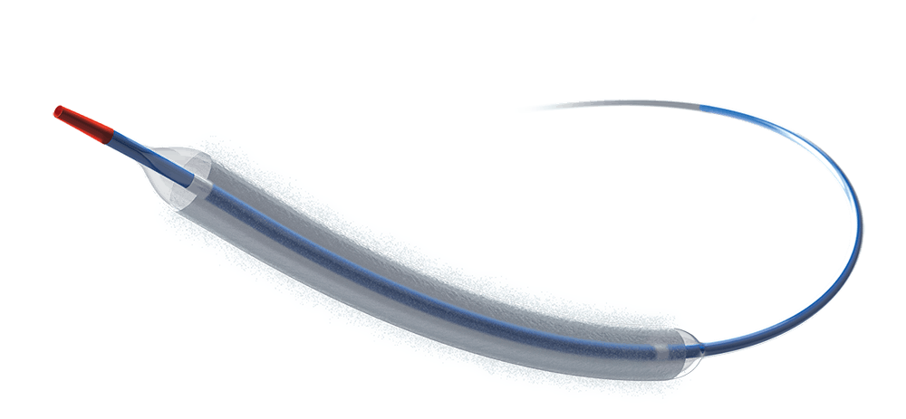 Boston Scientific’s Agent DCB Granted NTAP From CMS - Cardiac ...