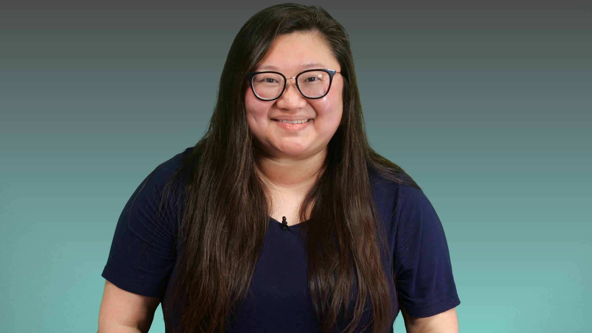 Three Techniques for Guidewire-Assisted Sulcus Tube Entry - Eyetube