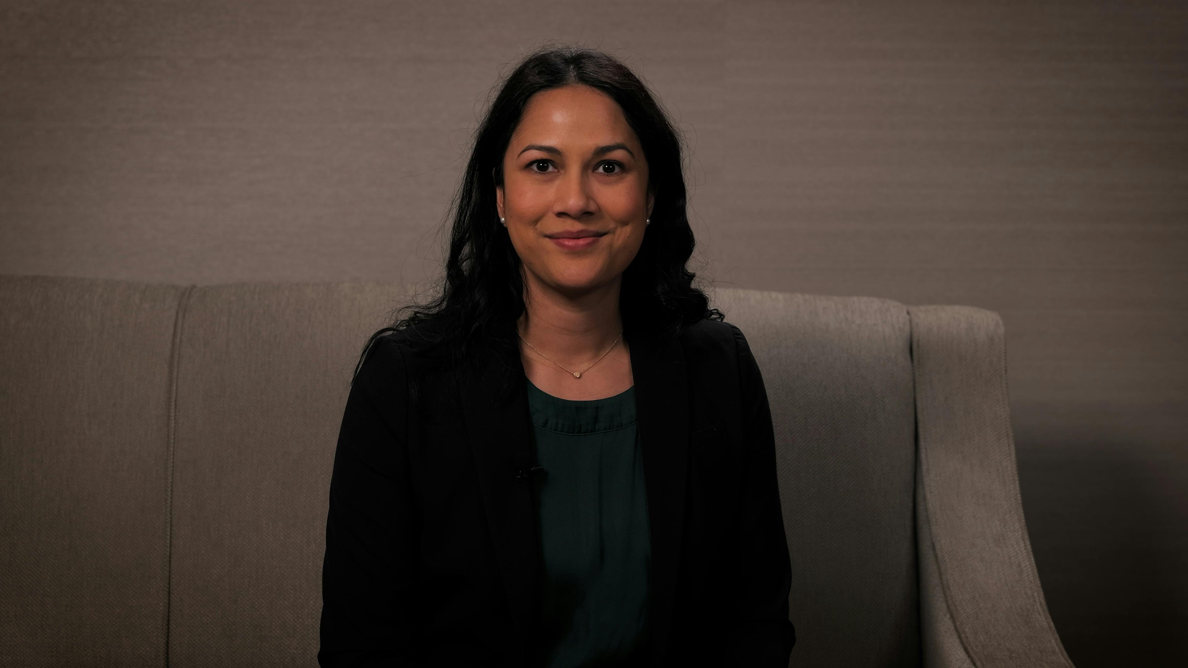 Laser in Glaucoma and Ocular Hypertension (LiGHT) Trial - Eyetube