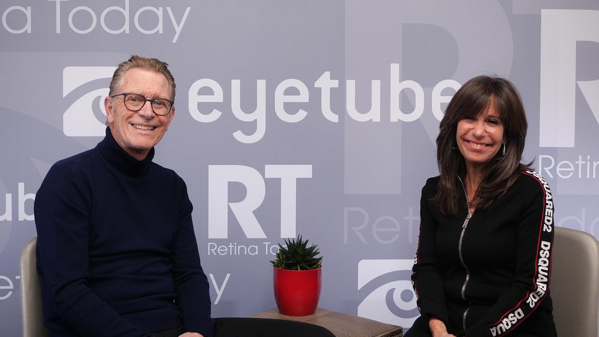 Biosimilars in Retina: Clinical Pearls - Eyetube