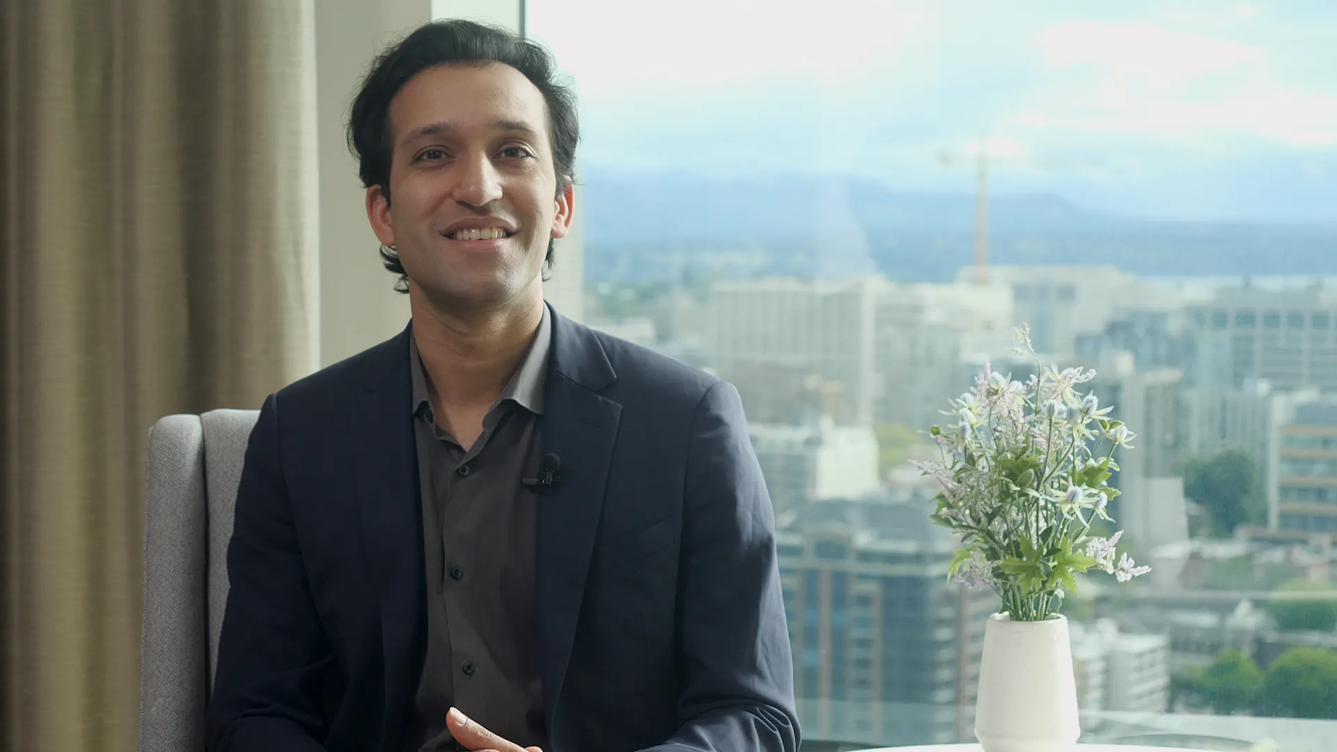 Outcomes With 8 Mg Aflibercept Does Prior Dme Treatment Matter Eyetube