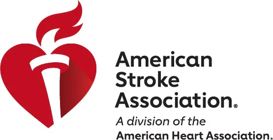 Updated Guideline on Early Management of Stroke in Adults and Children ...