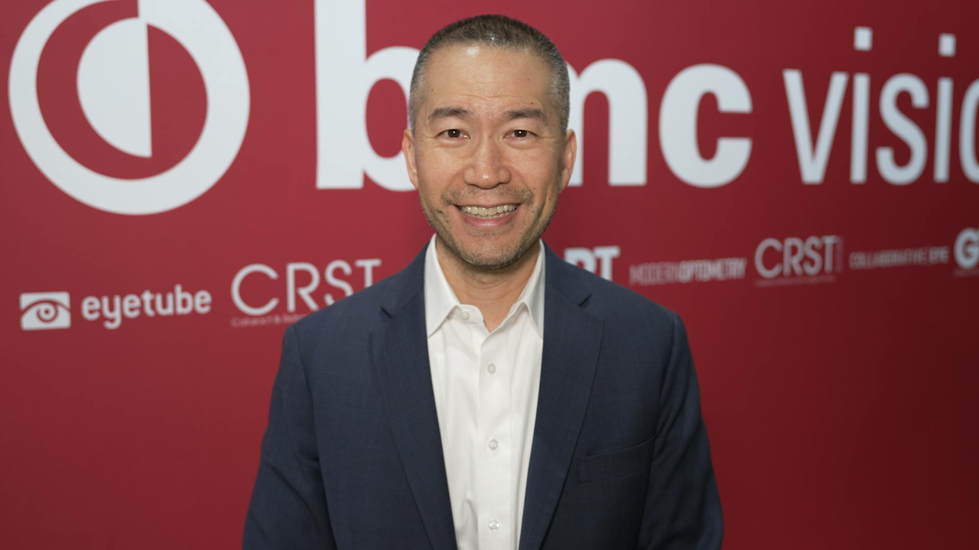 Chord Mu - It Doesn't Matter - Eyetube