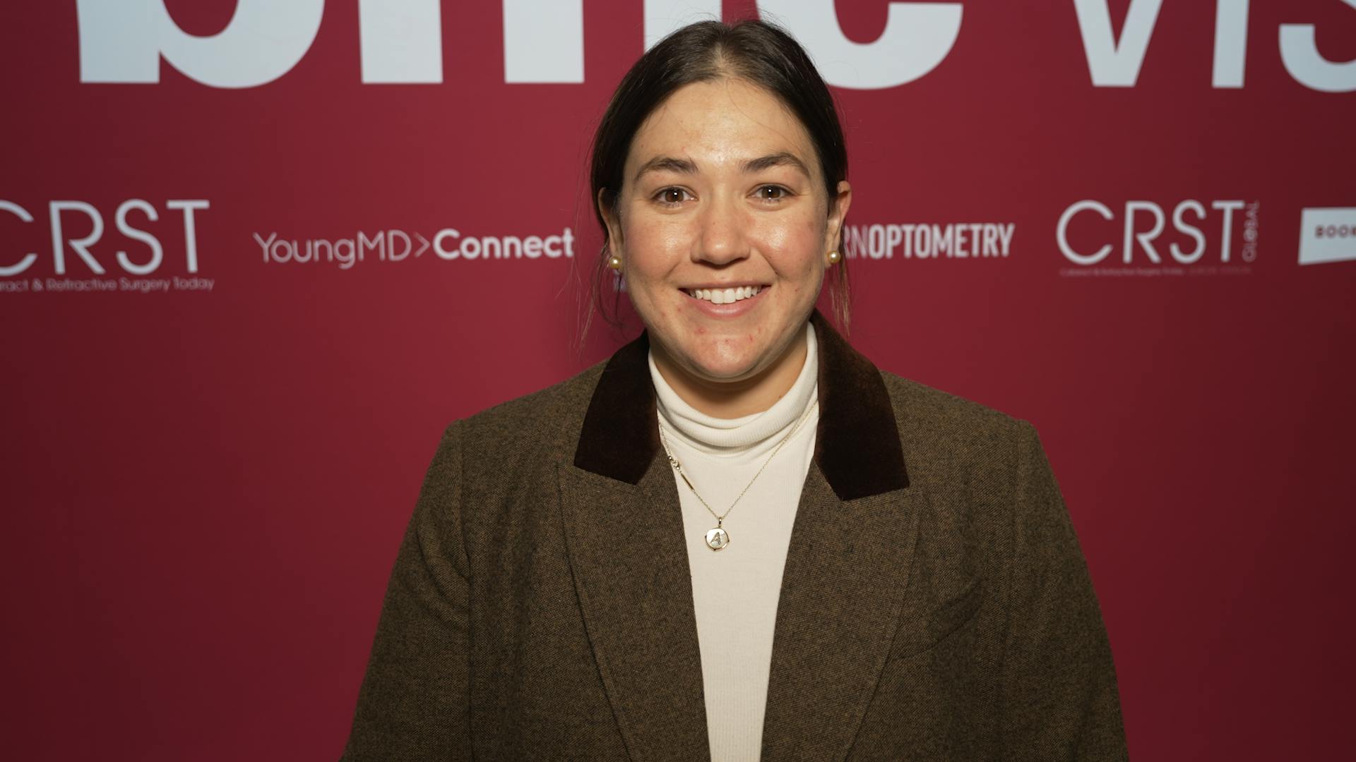 Uveitis in Glaucoma - Eyetube