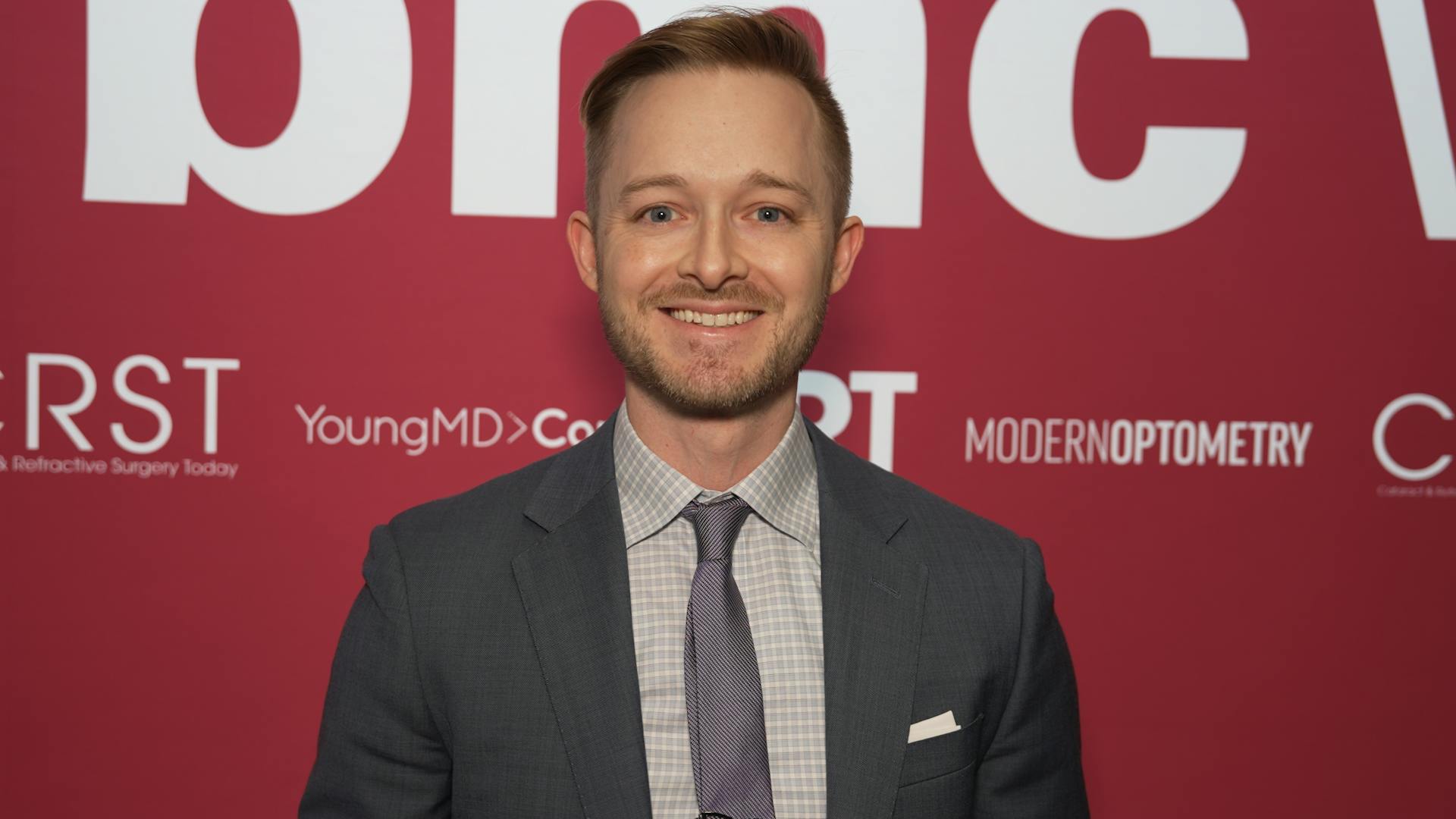 Implementing New Innovations in AI and Telemedicine - Eyetube