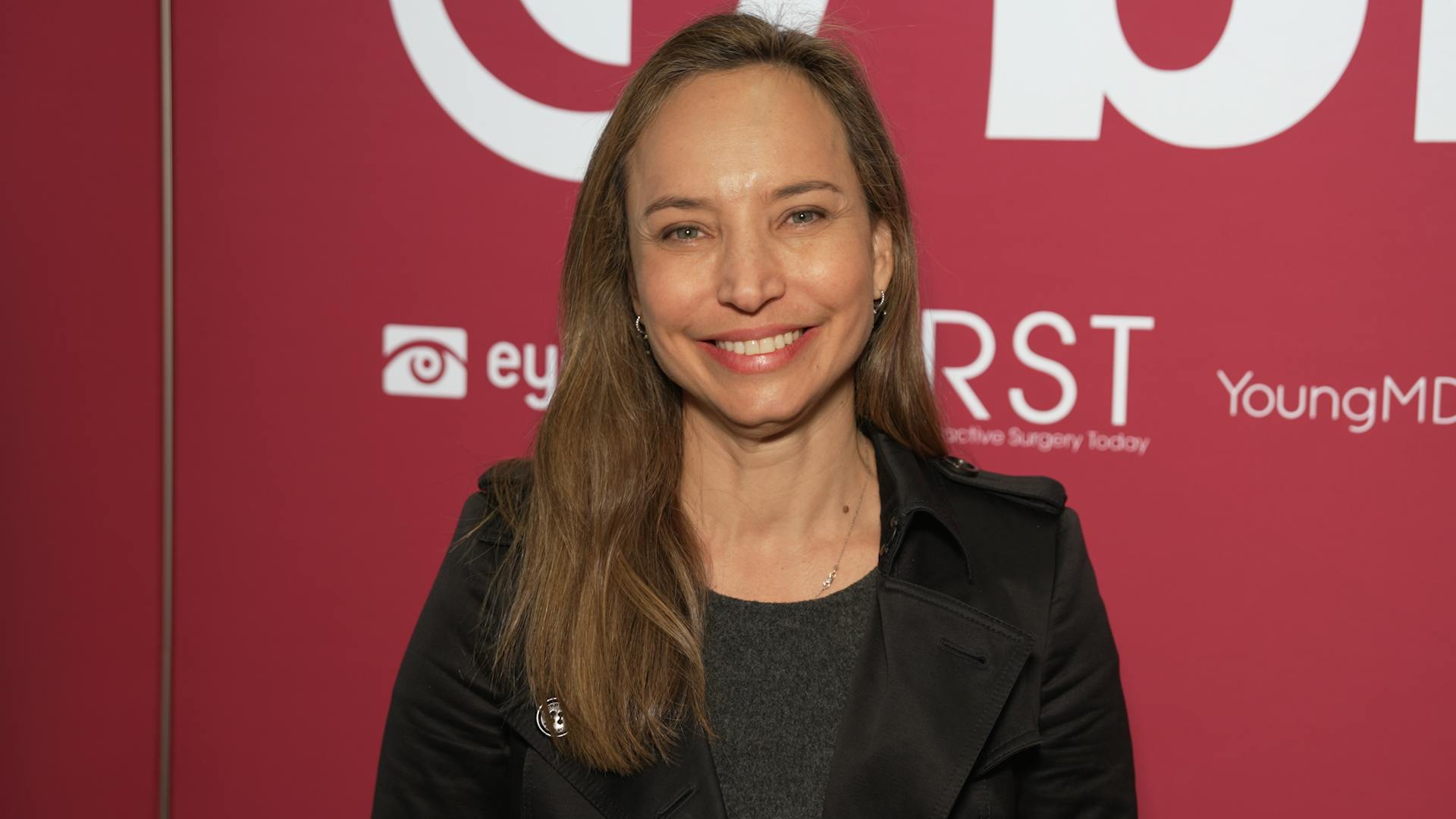 ICL Rotation: When and Why? - Eyetube