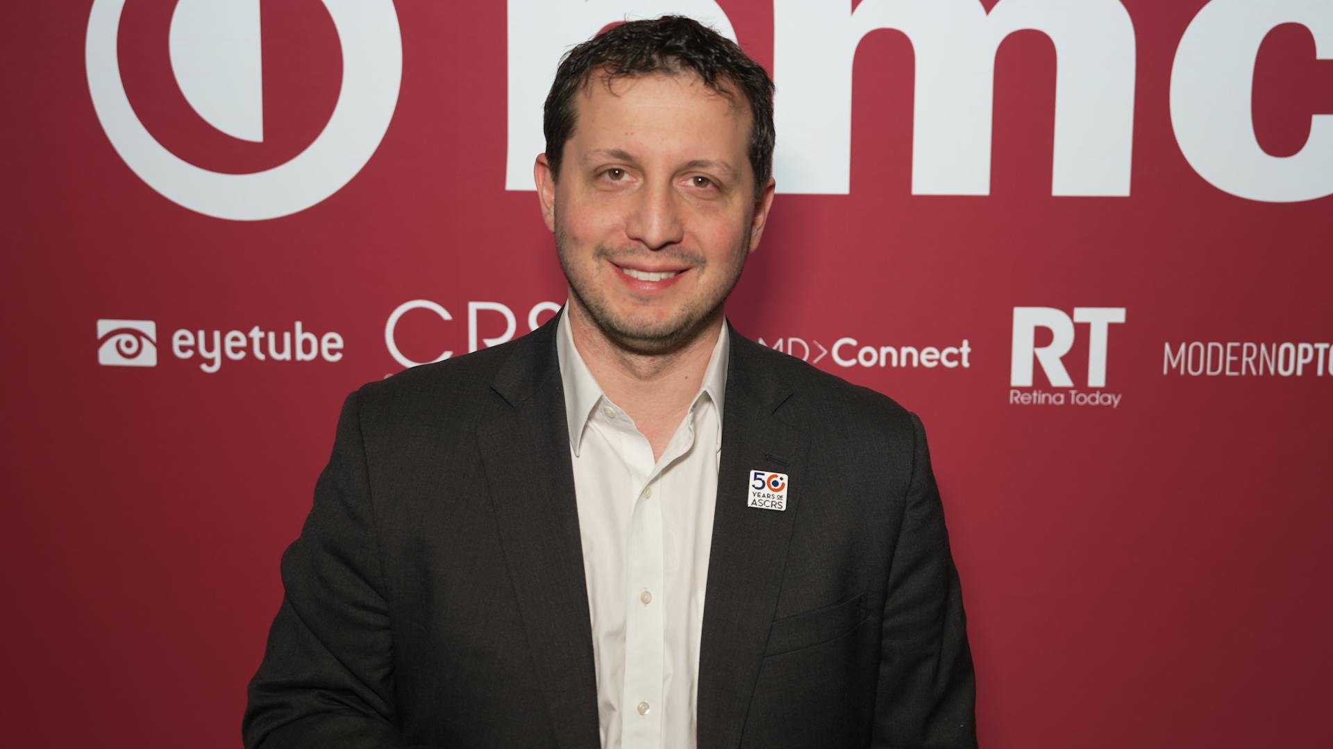 Data Ownership in Ophthalmology - Eyetube