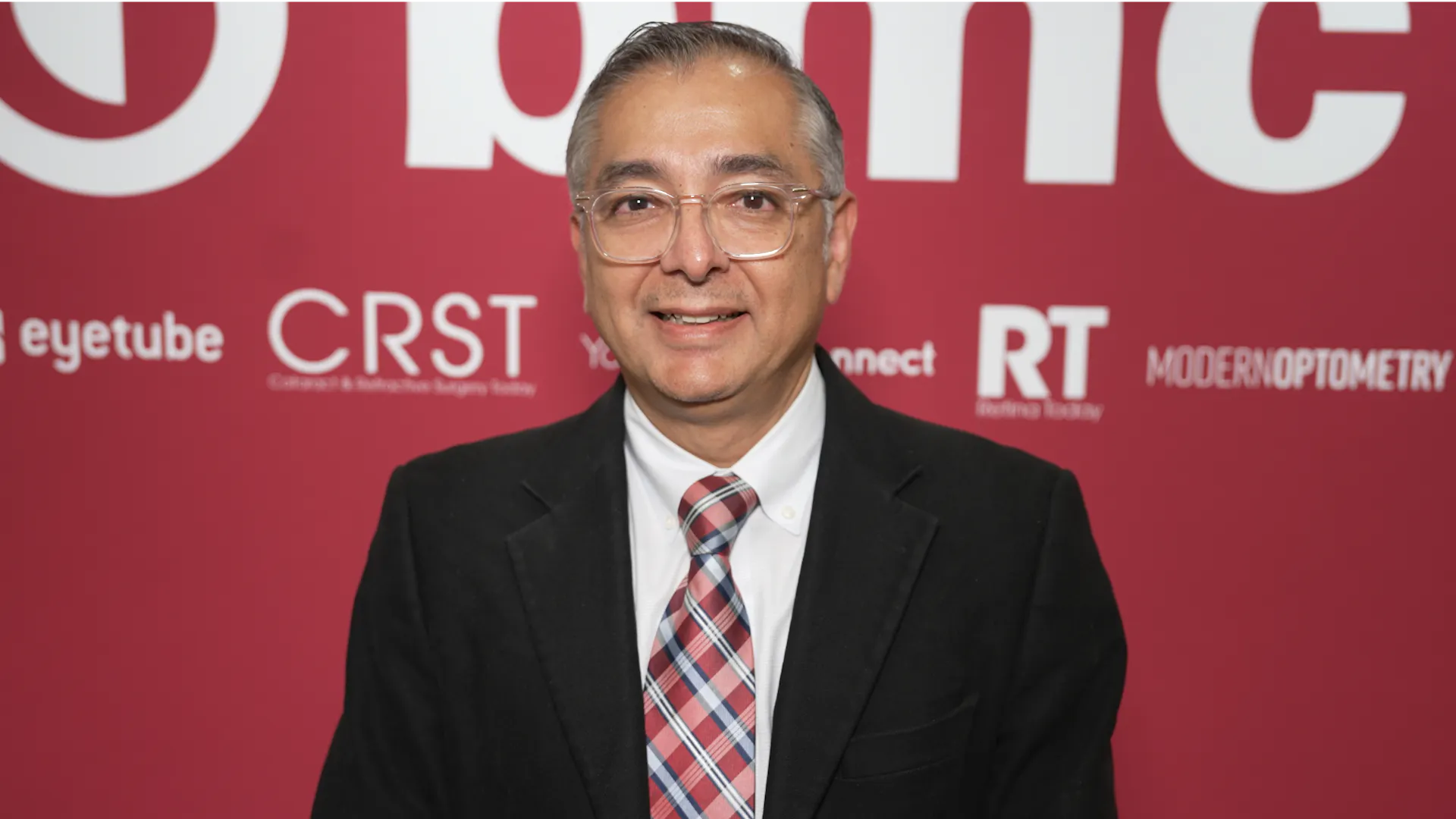 Imaging Update - Eyetube