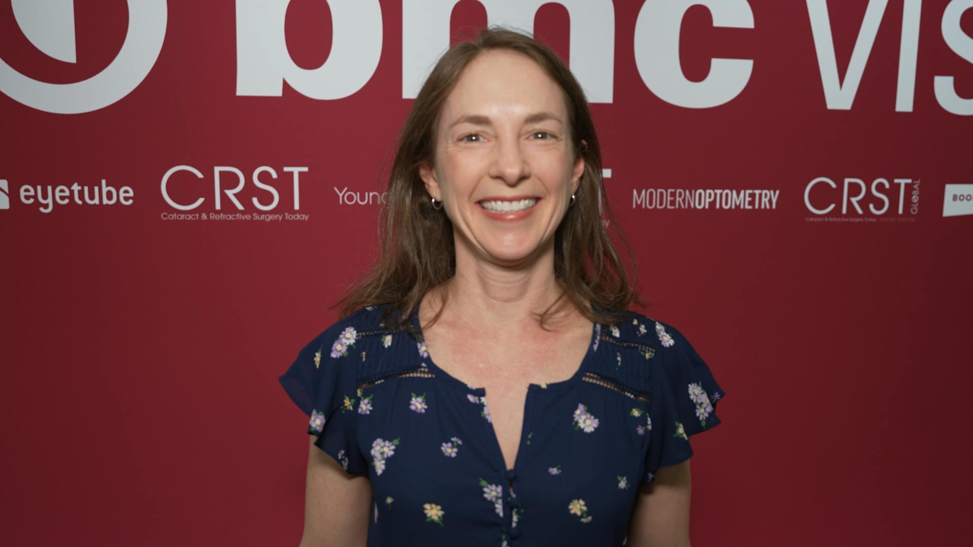 Government Relations and Getting Involved - Eyetube