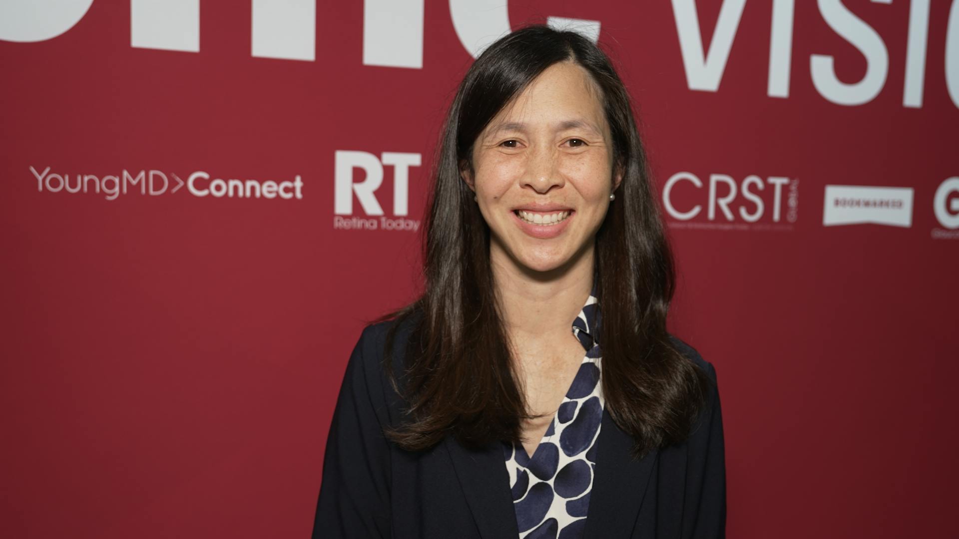 Intravitreal Drugs and the Glaucomas That Ensue - Eyetube