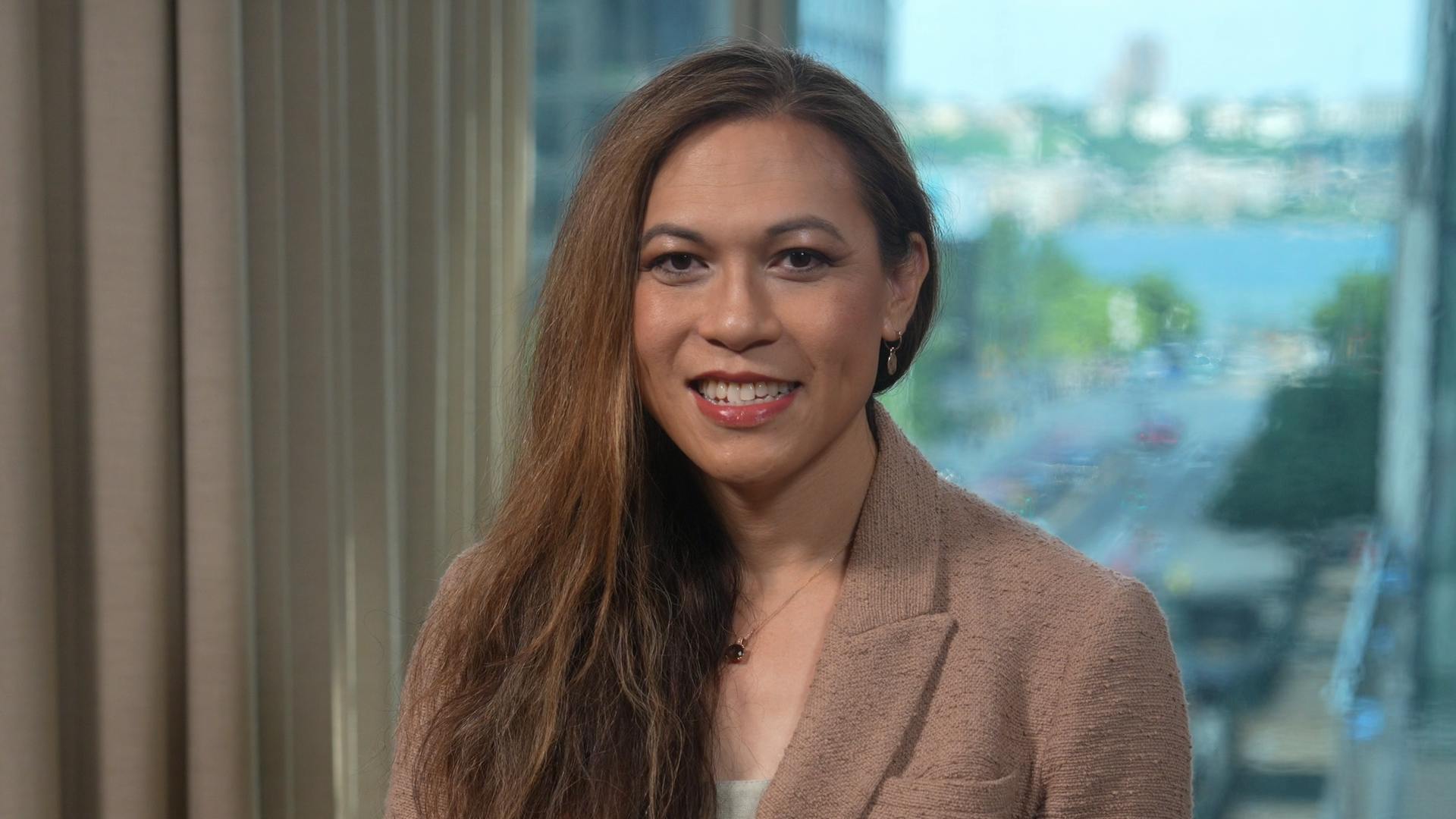 A Call for Inclusion Efforts in Retina Clinical Trials - Eyetube