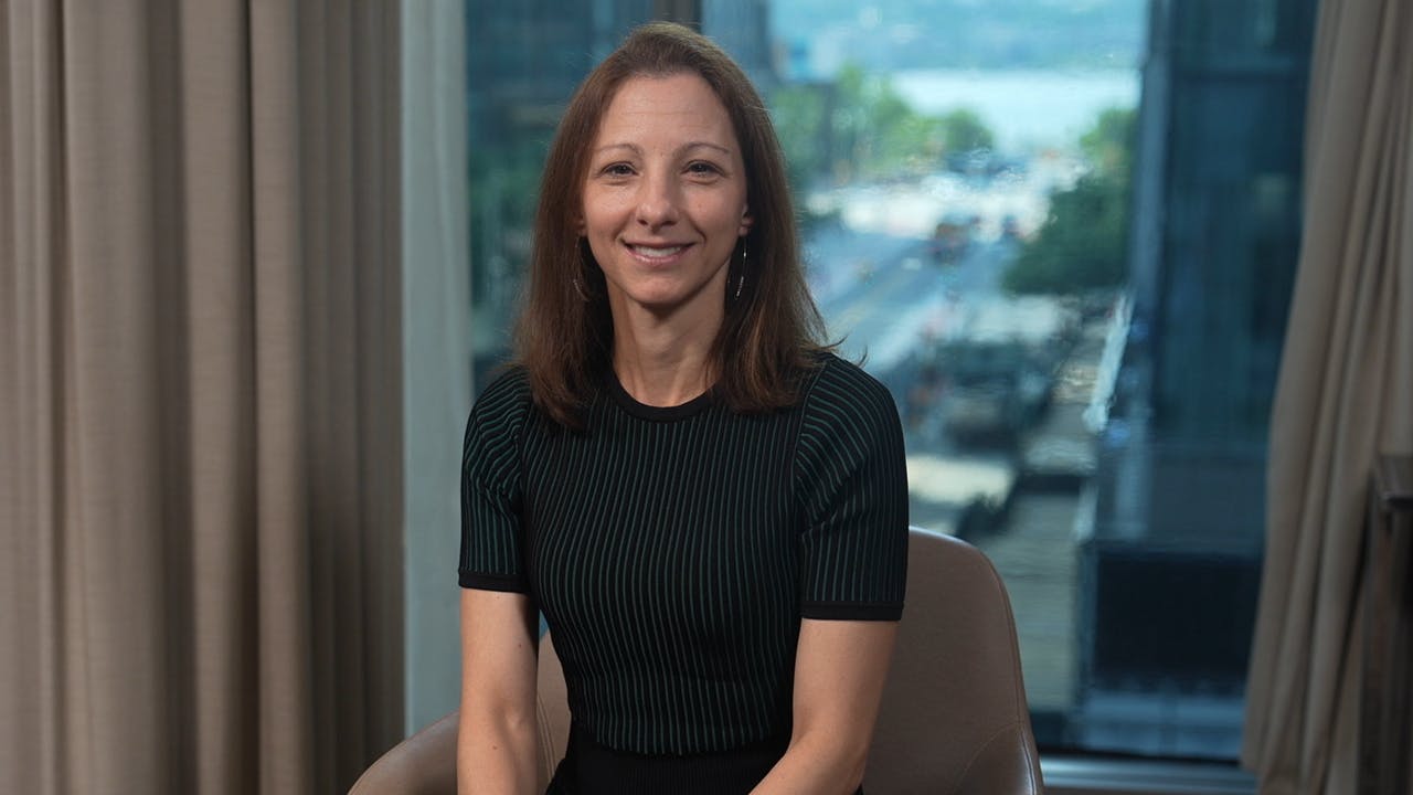 Anti-VEGF Shows Promise for Treating Radiation Retinopathy - Eyetube