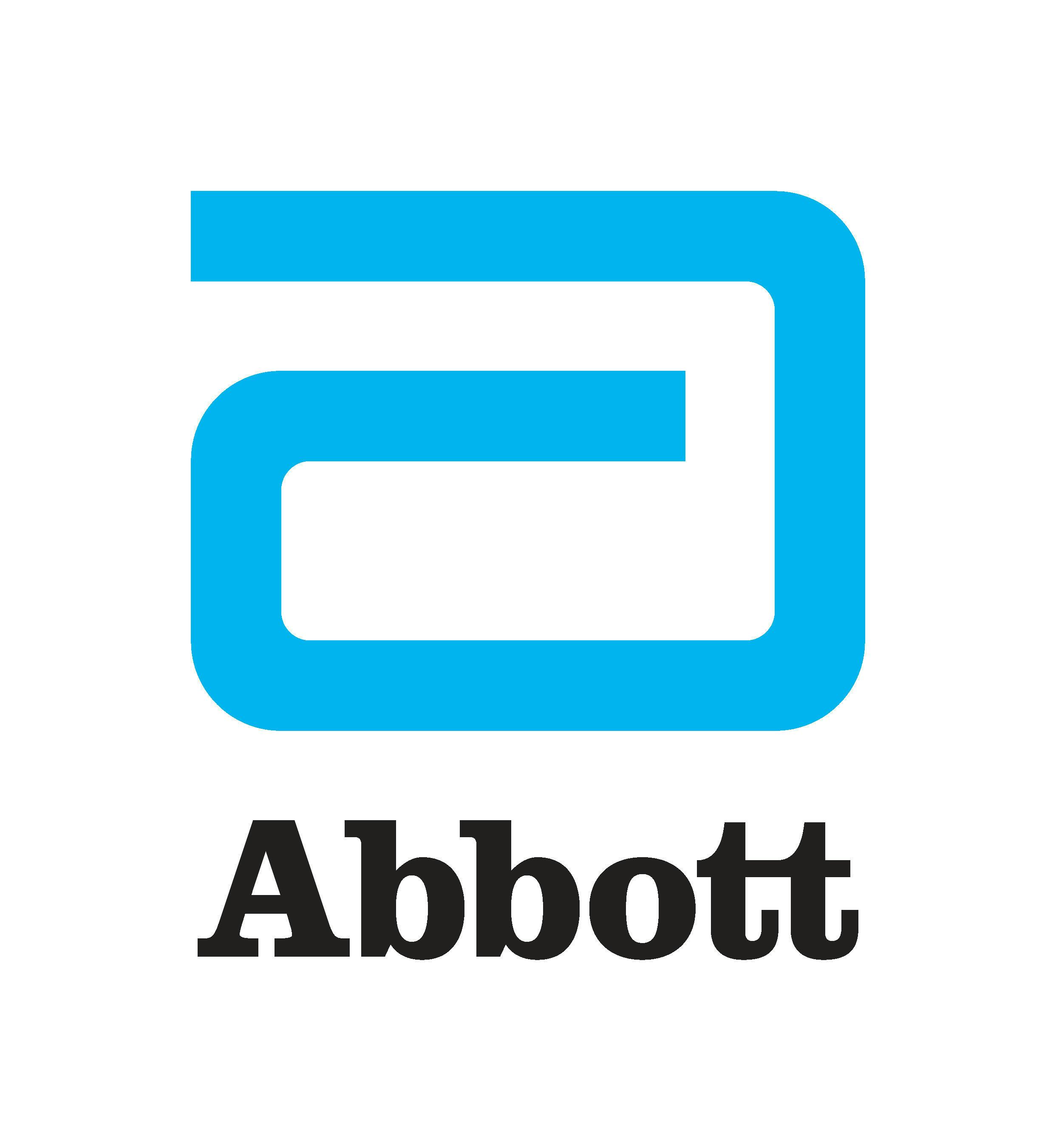 Abbott’s Software-Guided TAVI/TAVR System Used in First-in-Human ...