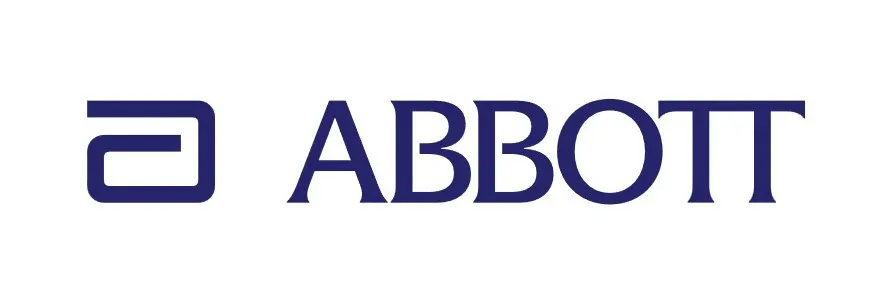 Abbott’s CardioMEMS Hero PA Pressure Reader Approved by FDA for Remote ...