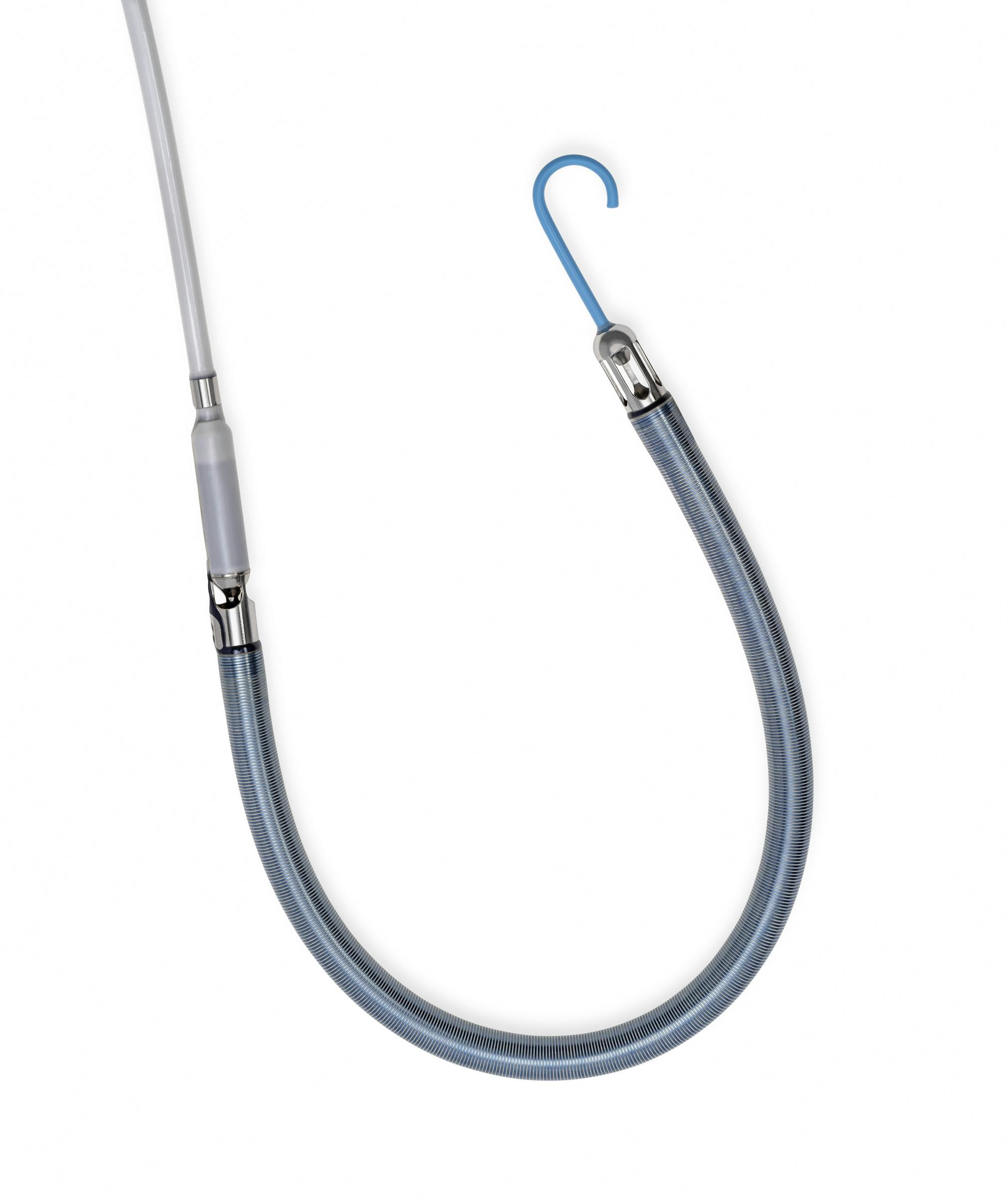 Abiomed’s Impella RP Flex With SmartAssist Used in First Postapproval ...